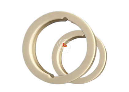 Slurry Pump Seal Assembly Lantern ring – Horizontal Metal Slurry Pump ...